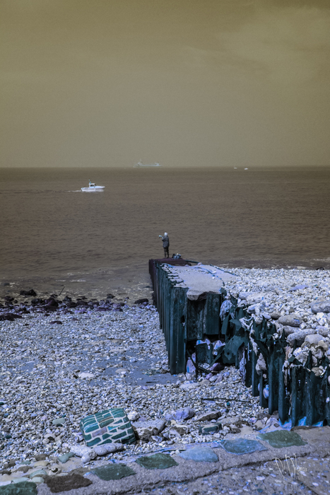 Instants présents :: Philippe-delaneau-photographies-1